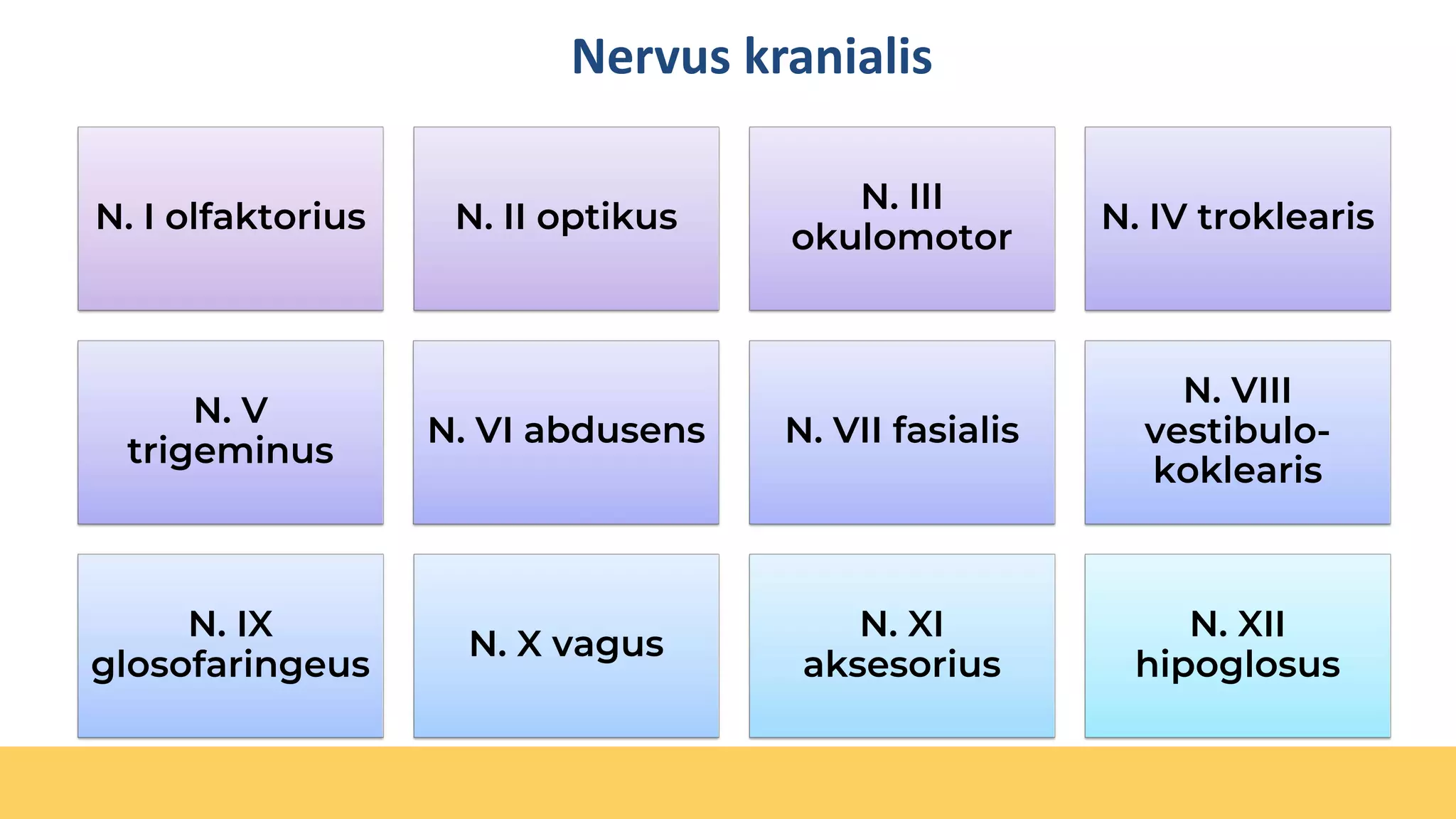 pediatric-emergency-neurology-slide.pdf