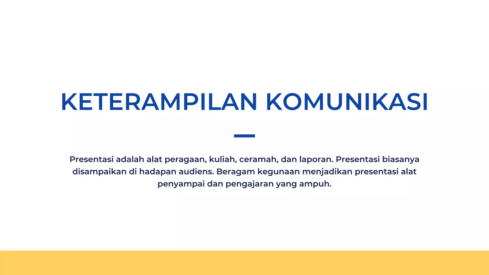 Pediatric Emergency Neurology Slide Pdf