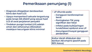 pediatric-emergency-neurology-slide.pdf