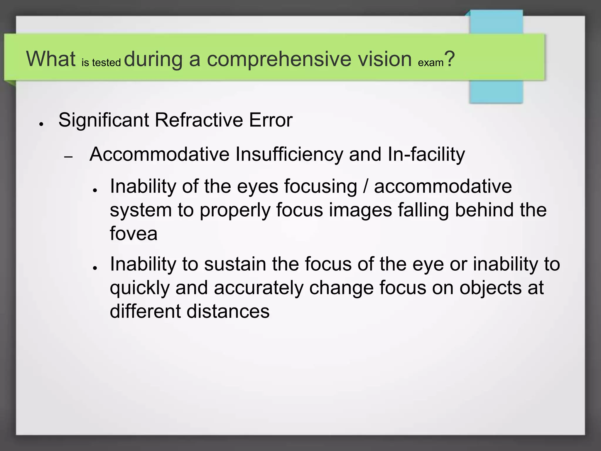 Pediatric-Eye-Evaluation-for-Nurses.pptx
