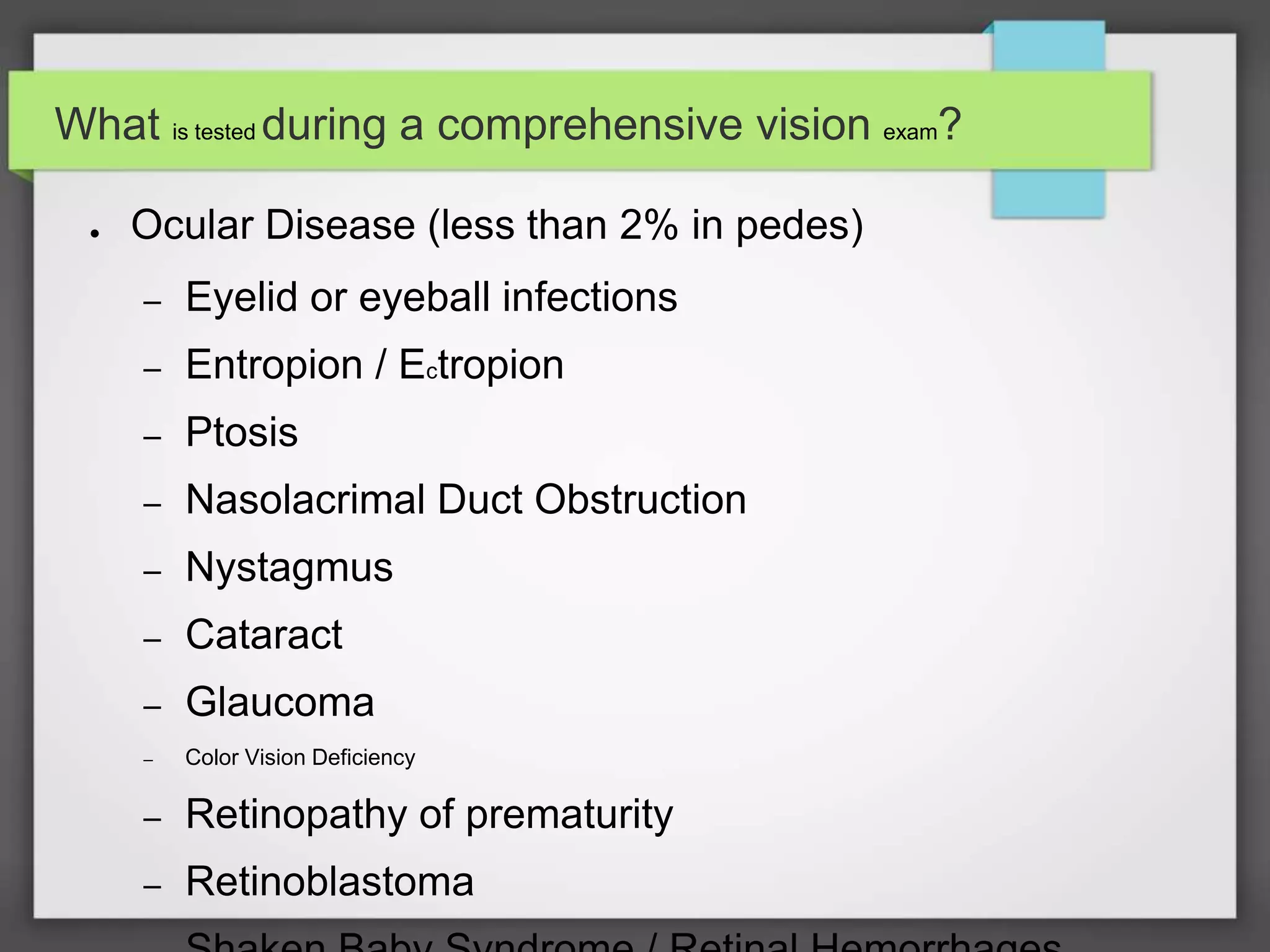 Pediatric-Eye-Evaluation-for-Nurses.pptx