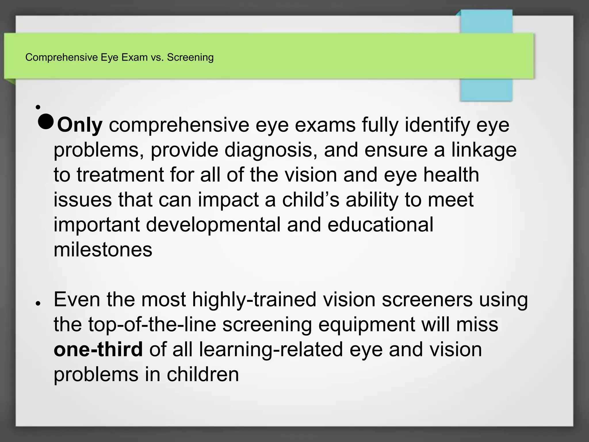 Pediatric-Eye-Evaluation-for-Nurses.pptx