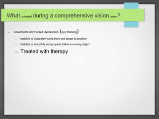Pediatric-Eye-Evaluation-for-Nurses.pptx
