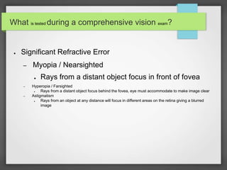 Pediatric-Eye-Evaluation-for-Nurses.pptx