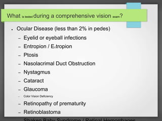 Pediatric-Eye-Evaluation-for-Nurses.pptx