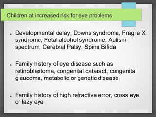 Pediatric-Eye-Evaluation-for-Nurses.pptx