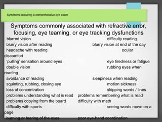 Pediatric-Eye-Evaluation-for-Nurses.pptx