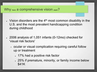 Pediatric-Eye-Evaluation-for-Nurses.pptx