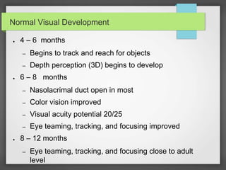 Pediatric-Eye-Evaluation-for-Nurses.pptx