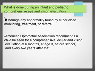 Pediatric-Eye-Evaluation-for-Nurses.pptx