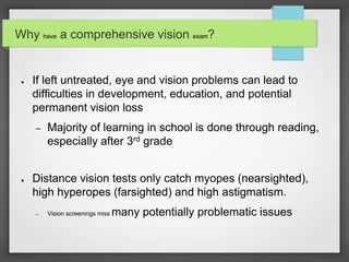 Pediatric-Eye-Evaluation-for-Nurses.pptx