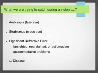Pediatric-Eye-Evaluation-for-Nurses.pptx
