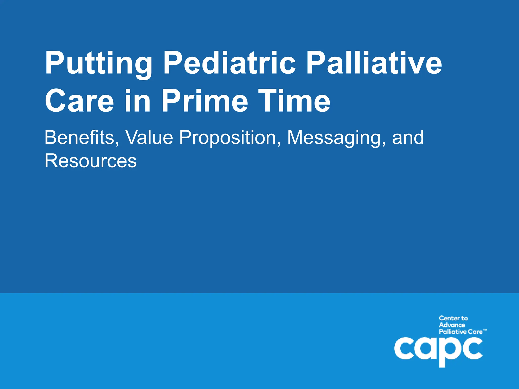 pediatric-palliative-care-making-the-case.pptx