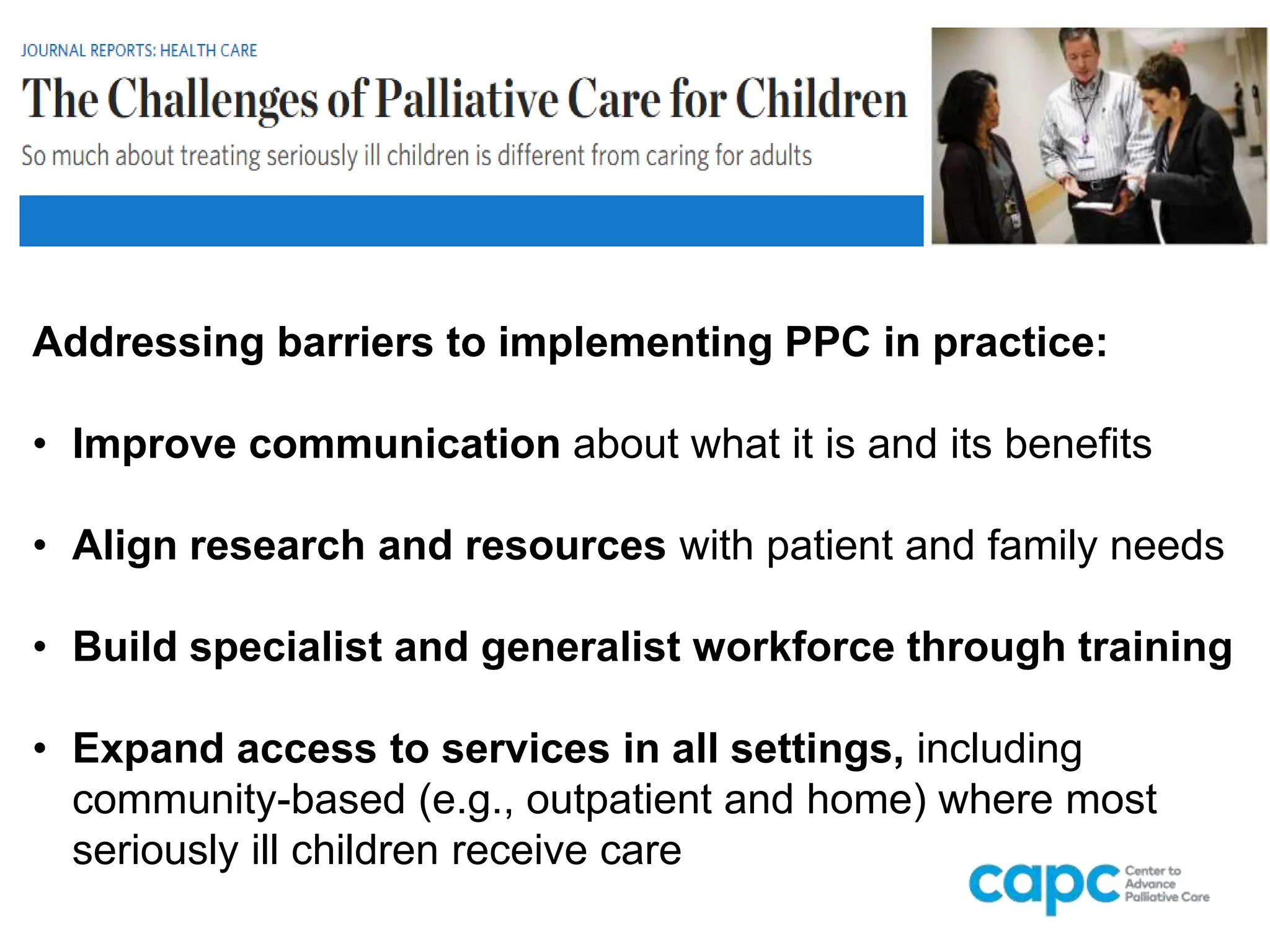 pediatric-palliative-care-making-the-case.pptx