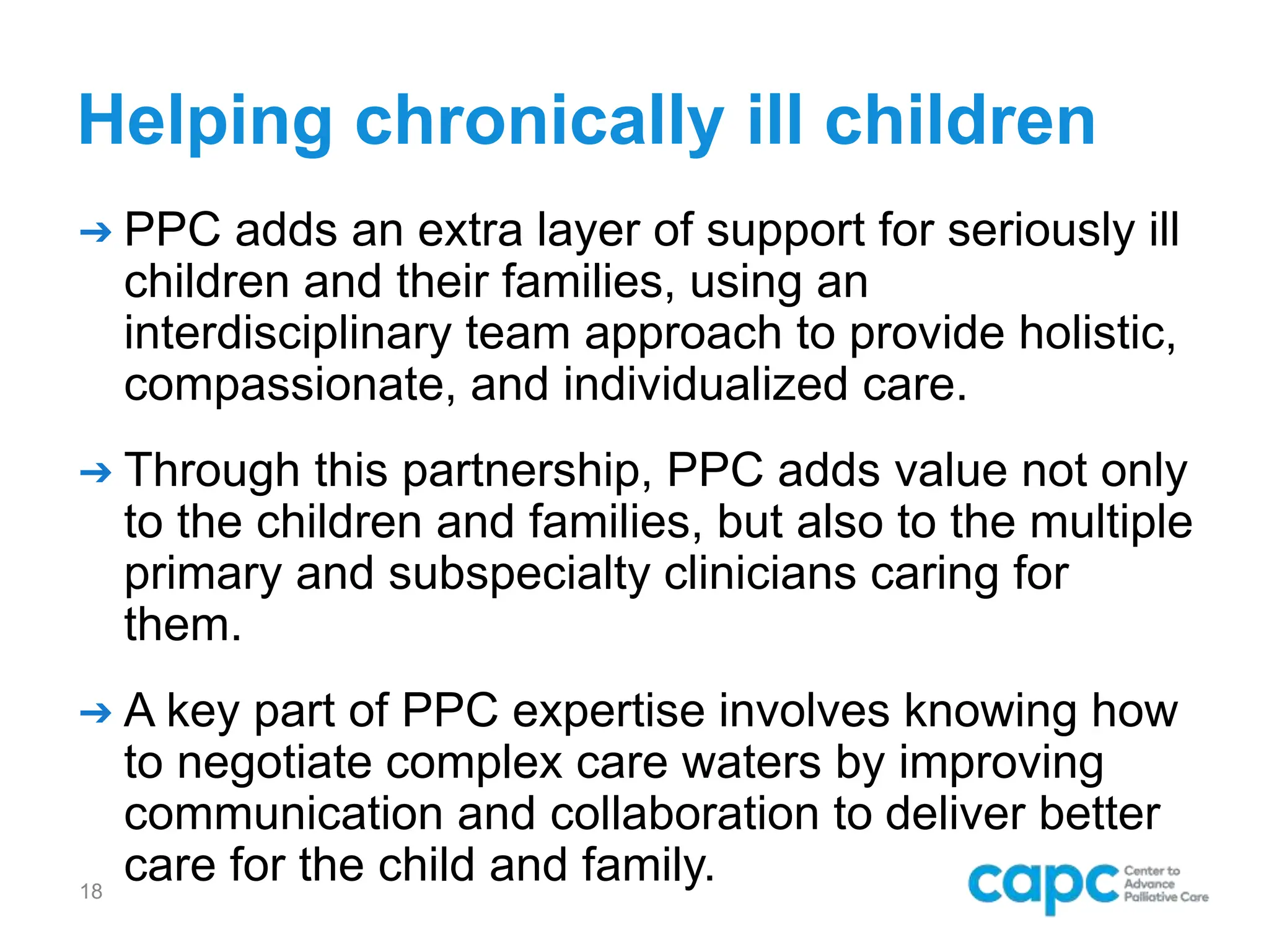 pediatric-palliative-care-making-the-case.pptx