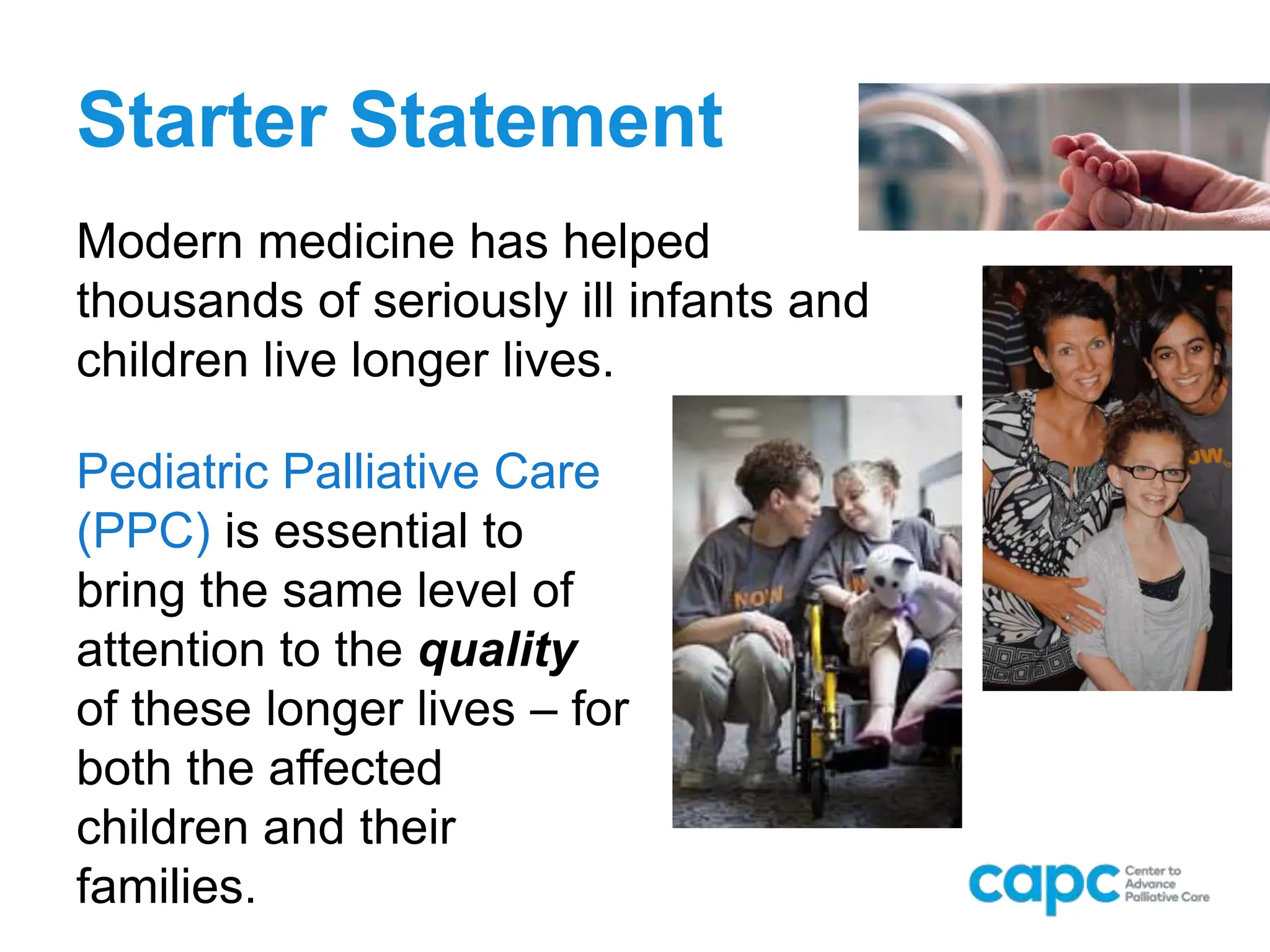 pediatric-palliative-care-making-the-case.pptx