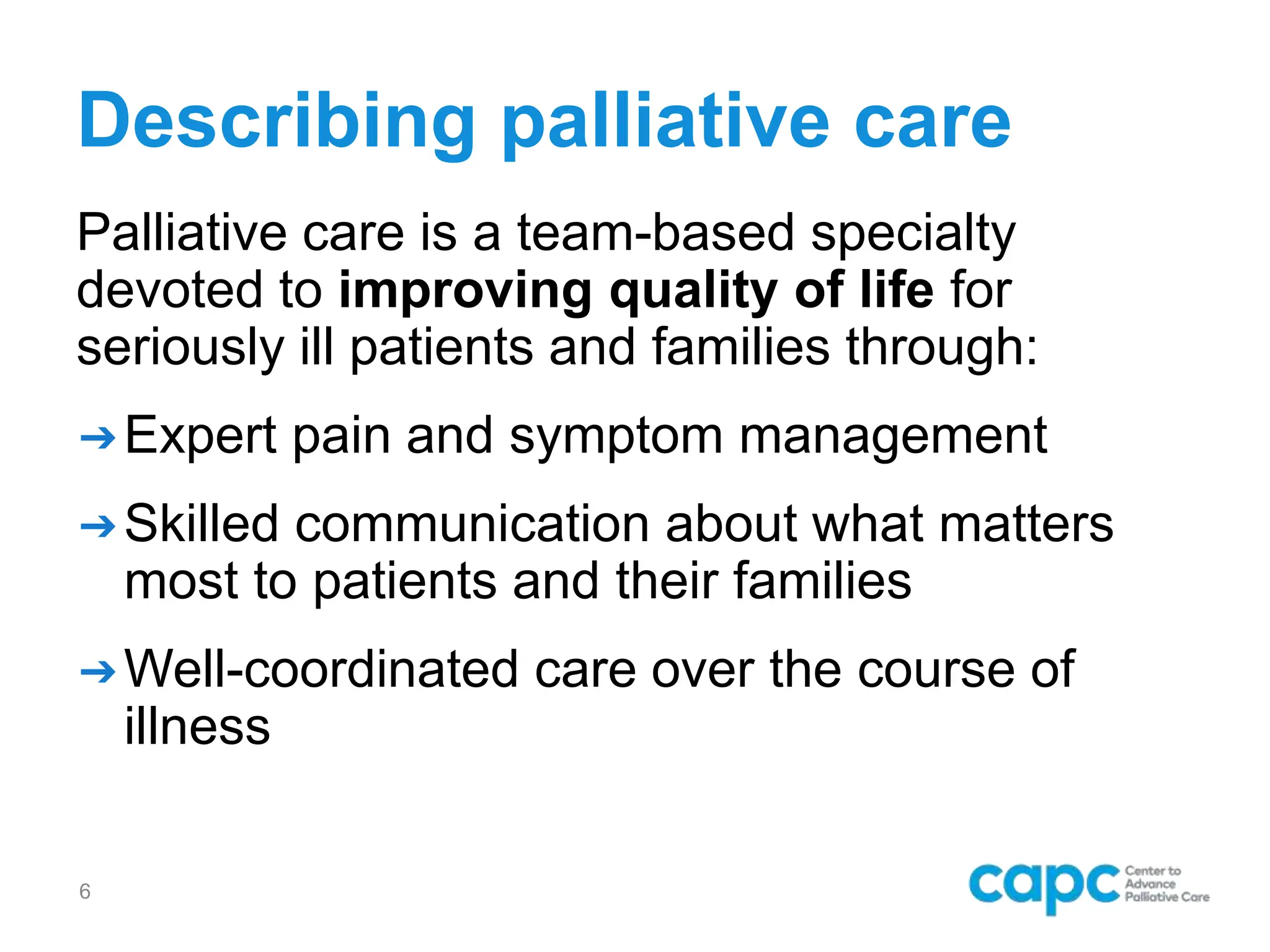 pediatric-palliative-care-making-the-case.pptx