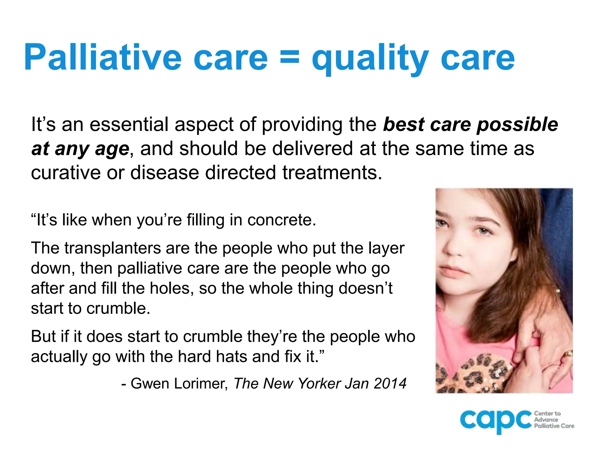 pediatric-palliative-care-making-the-case.pptx