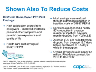 pediatric-palliative-care-making-the-case.pptx