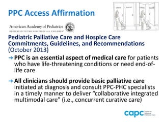 pediatric-palliative-care-making-the-case.pptx