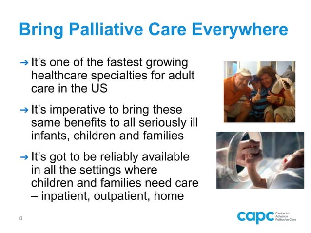 pediatric-palliative-care-making-the-case.pptx