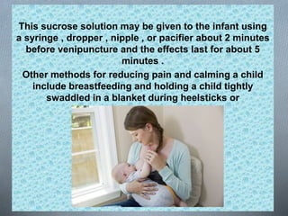 Pediatric Population | PPTX