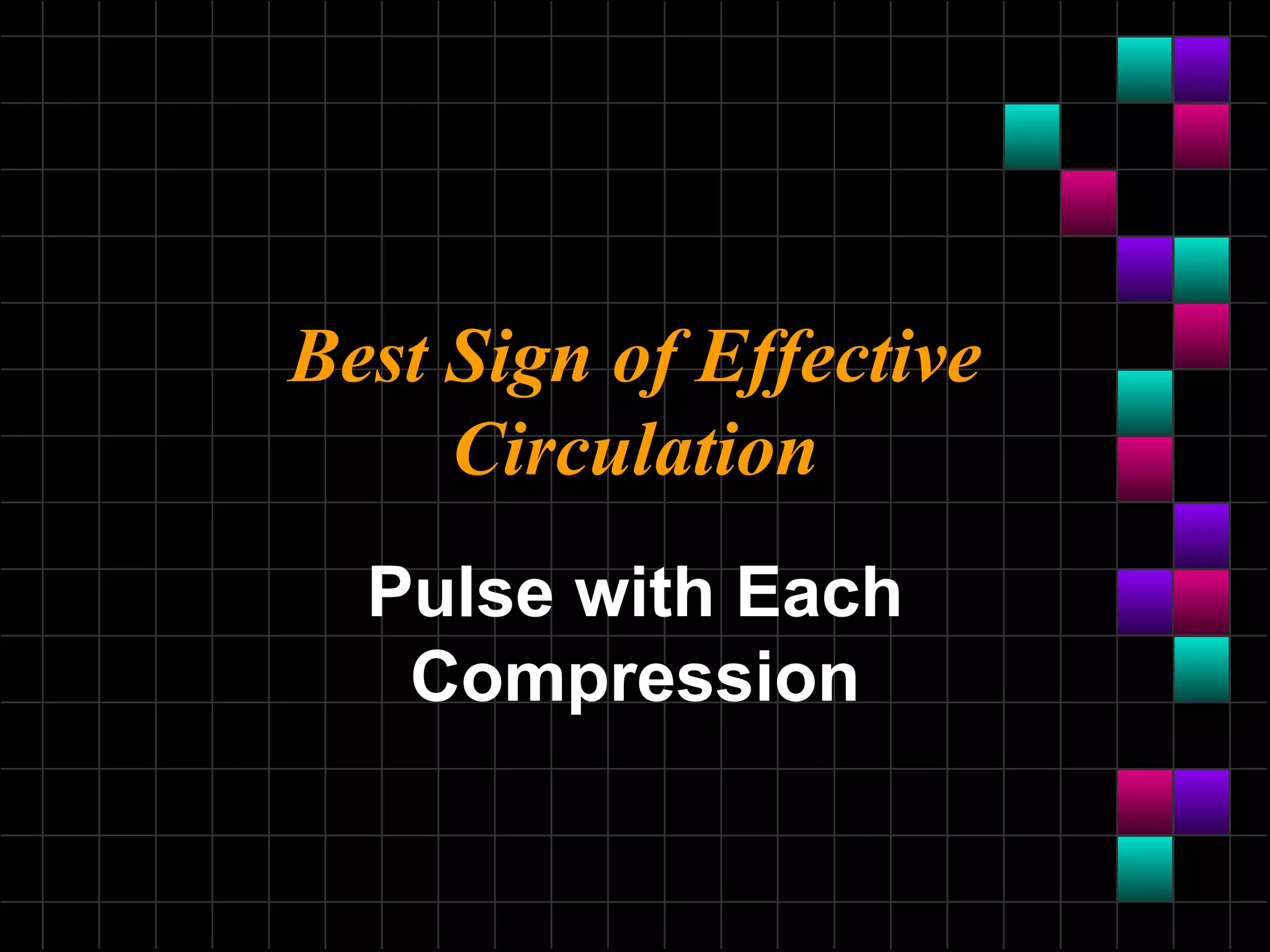 Pediatric Resuscitation | PPT