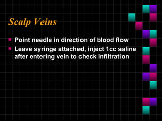 Pediatric Resuscitation | PPT