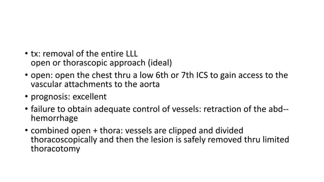 PEDIATRIC SURGERY: basic, approach, guide | PPT
