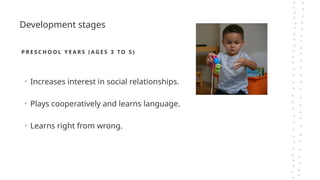 Pediatric Training Presentation slideshow | PPT
