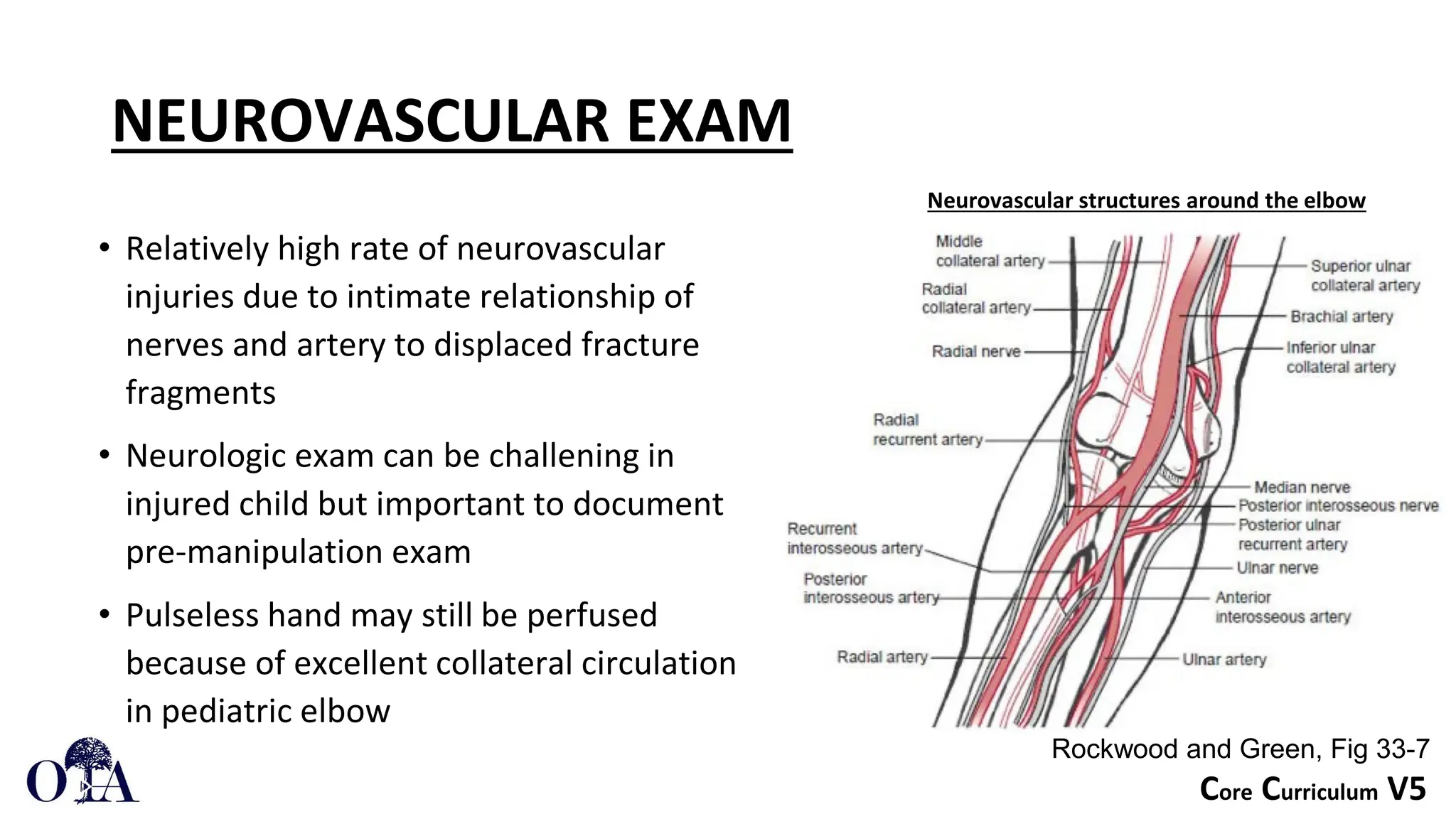 Pediatric2 Supracondylar Humerus Fractures.pdf