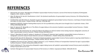 Pediatric2 Supracondylar Humerus Fractures.pdf