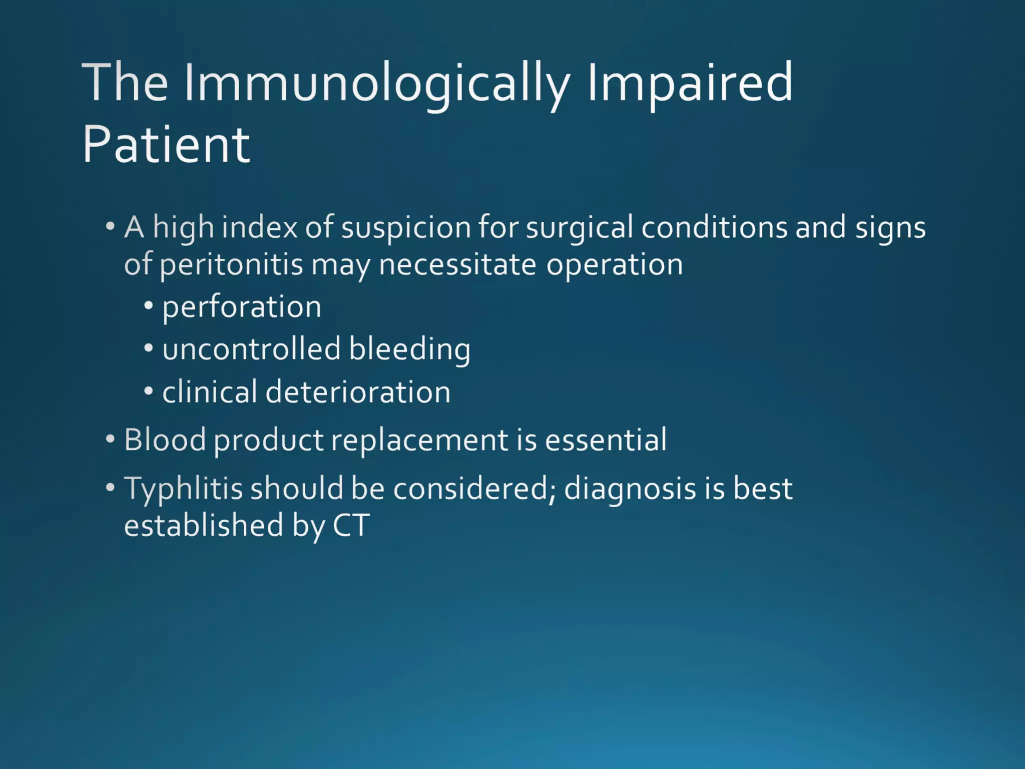 Pediatric abdominal pain | PPT