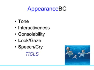 Pediatric Advanced Life Support | PPT