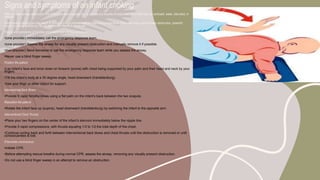 PEDIATRIC ADVANCED LIFE SUPPORT by ajkndkjasdjkn | PPT