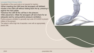 PEDIATRIC ADVANCED LIFE SUPPORT by ajkndkjasdjkn | PPT