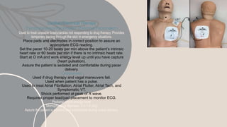 PEDIATRIC ADVANCED LIFE SUPPORT by ajkndkjasdjkn | PPT