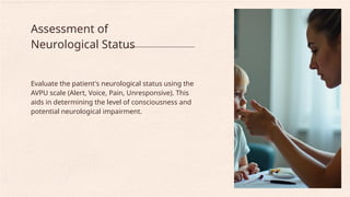 Pediatric Advanced Life Support (1).pptx