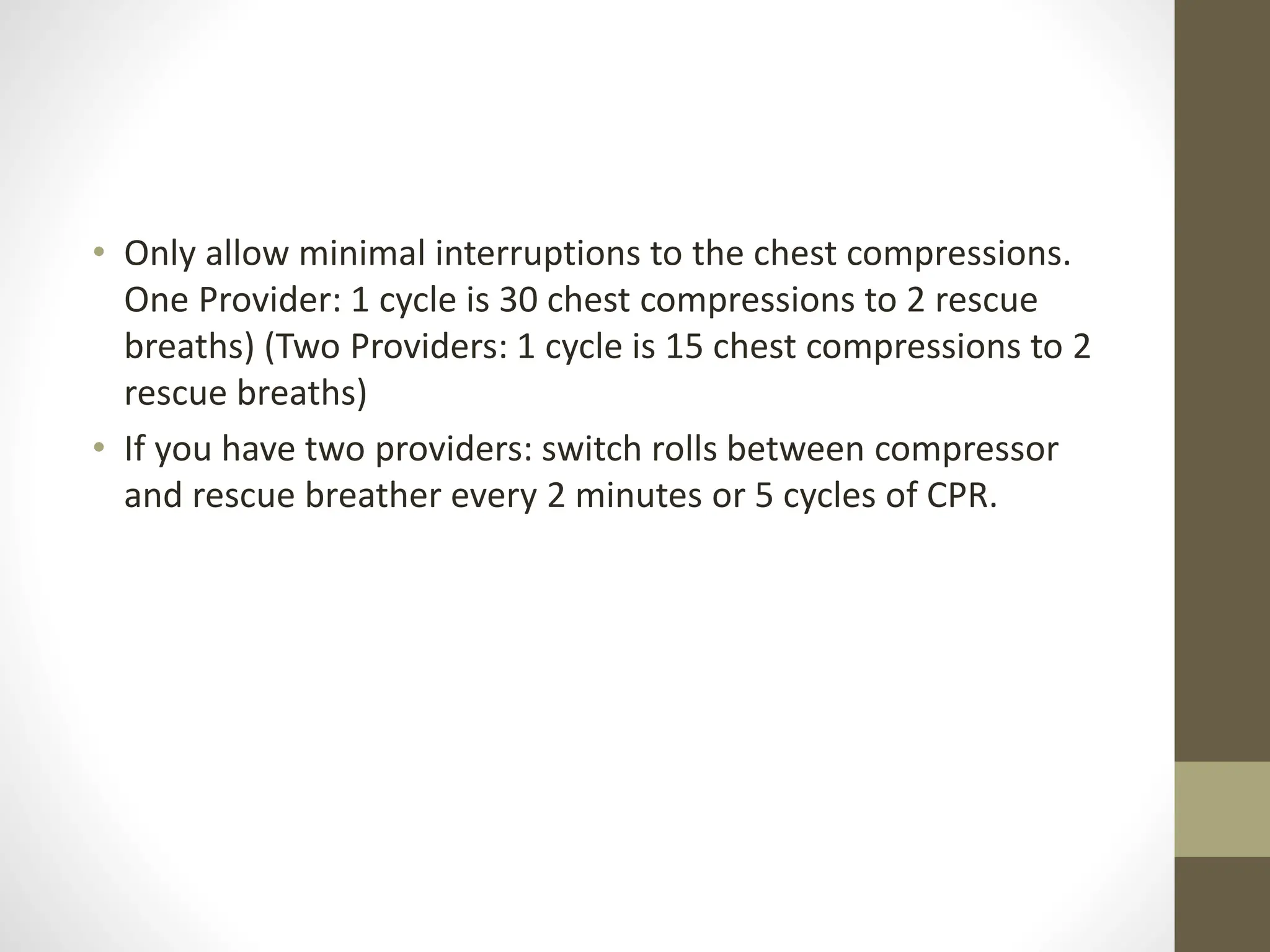 Pediatric advance life support.pptx