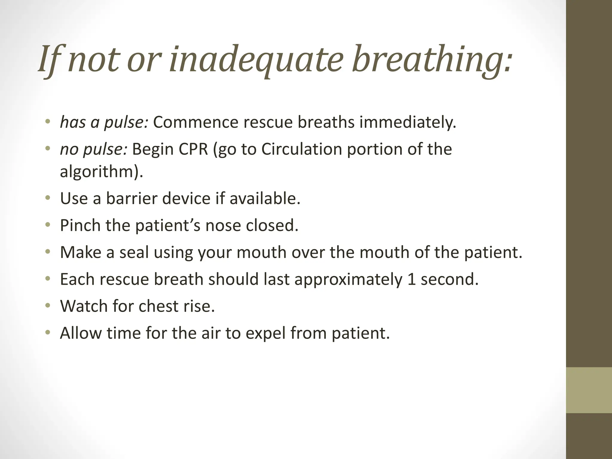 Pediatric advance life support.pptx