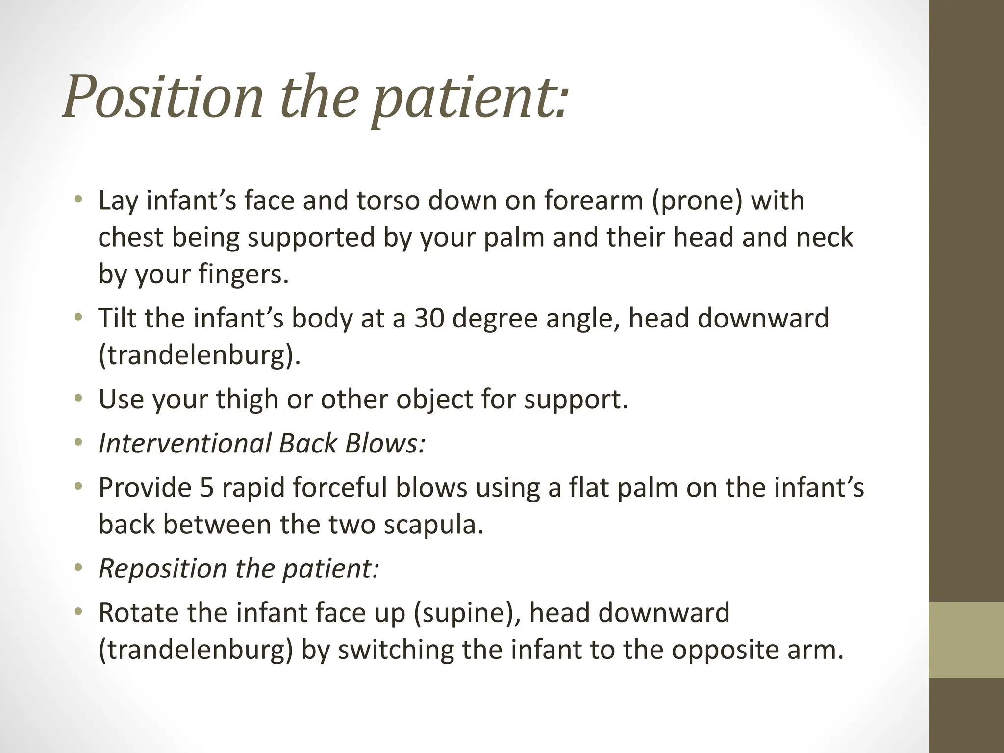 Pediatric advance life support.pptx