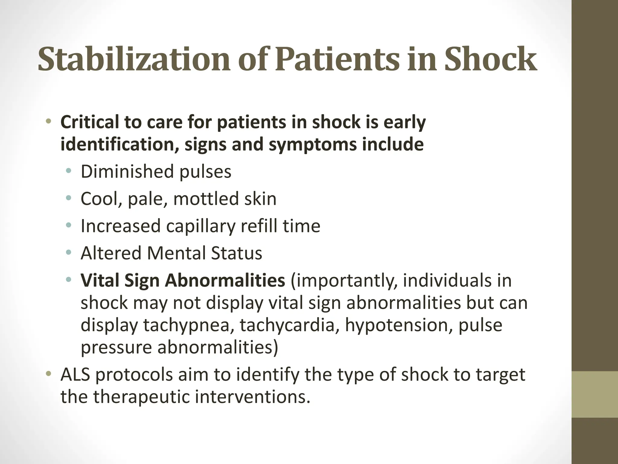 Pediatric advance life support.pptx