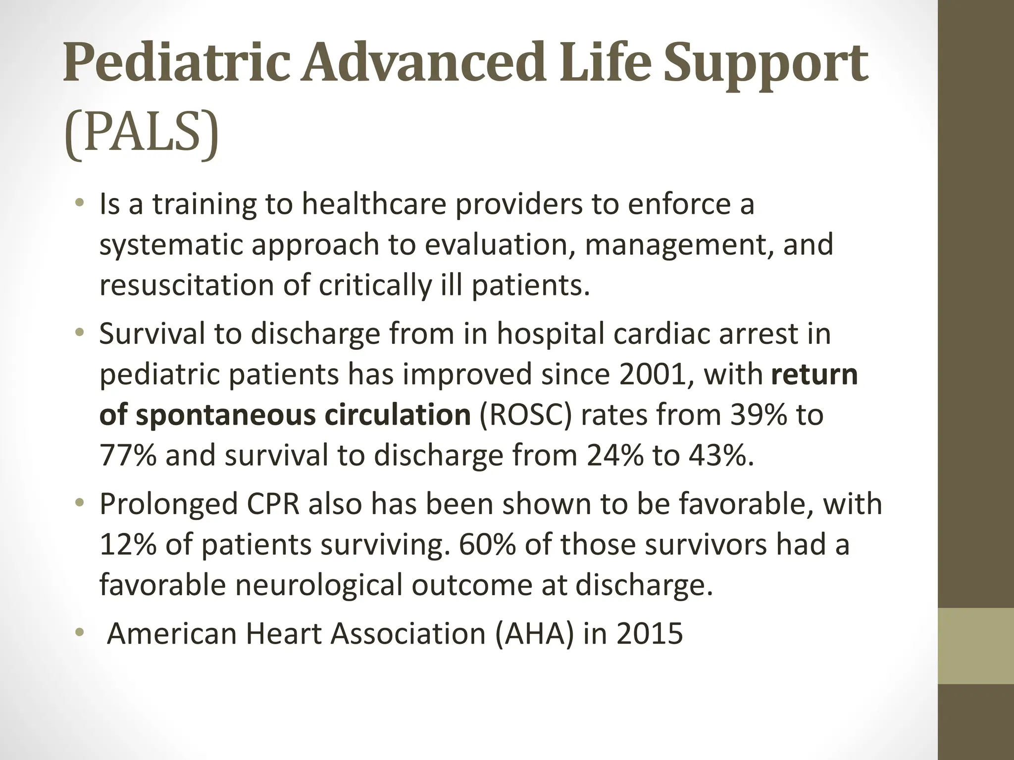 Pediatric advance life support.pptx