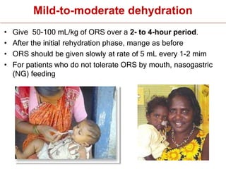 pediatric age seminar ppt 1.pptx