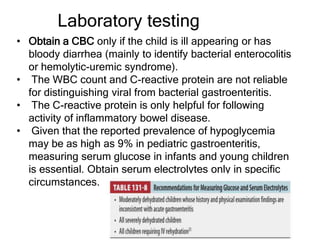 pediatric age seminar ppt 1.pptx