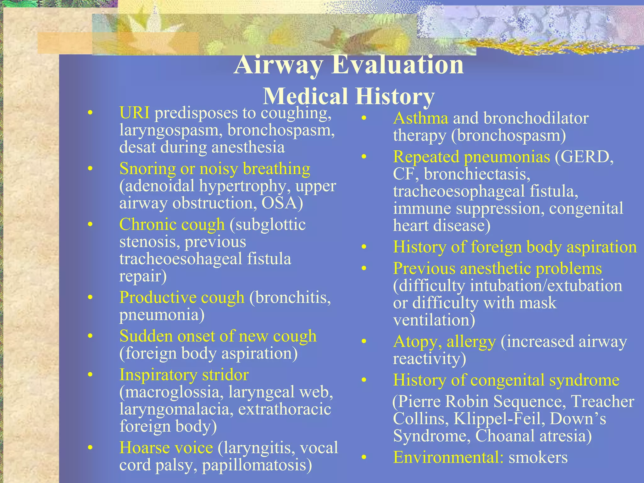 Pediatric Airway Anatomy Physiology and Management.ppt