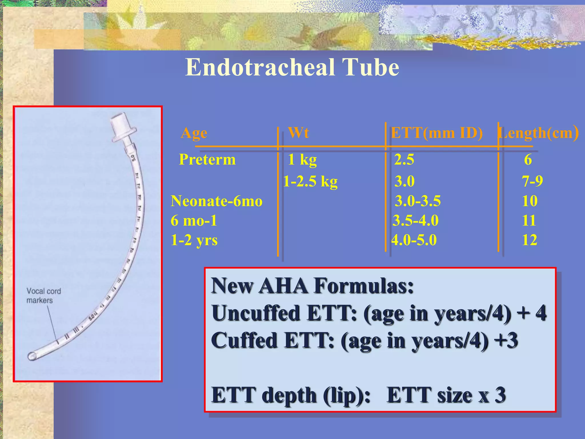 Pediatric Airway Anatomy Physiology and Management.ppt