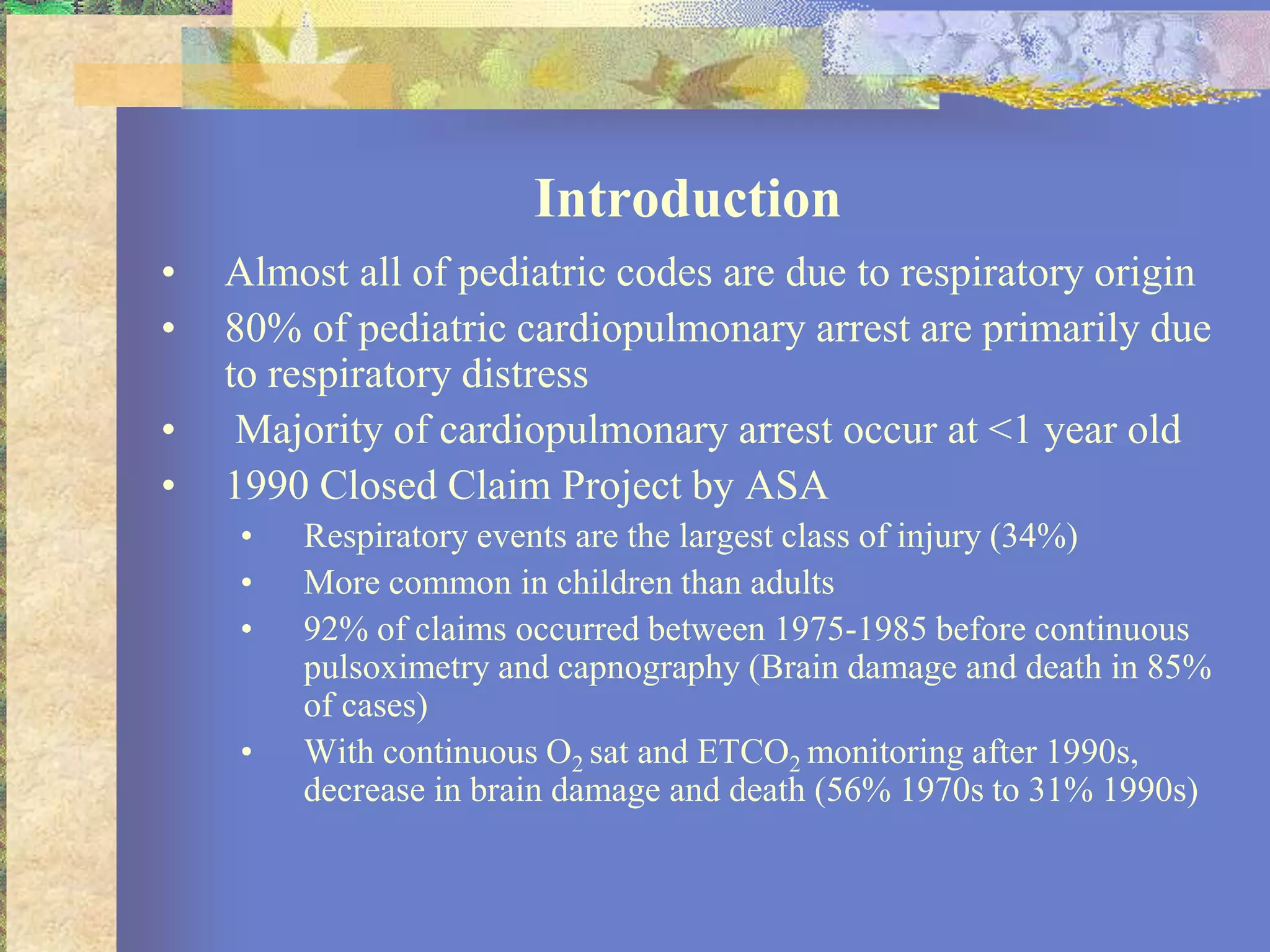 Pediatric Airway Anatomy Physiology and Management.ppt
