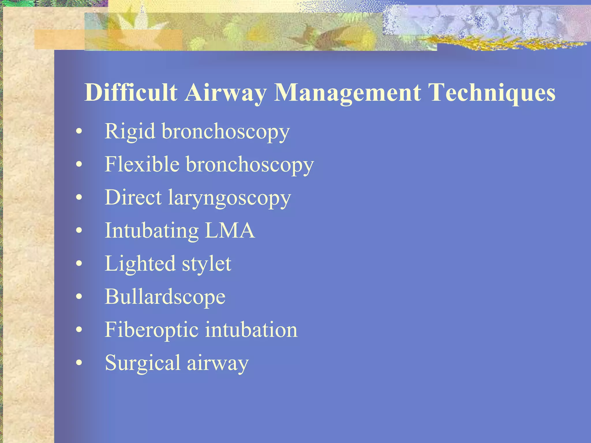 Pediatric Airway Anatomy Physiology and Management.ppt
