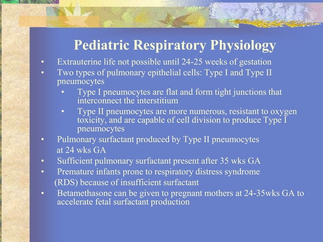 Pediatric Airway Anatomy Physiology and Management.ppt